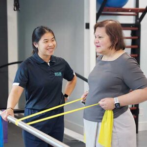 Best Physiotherapist in Surrey, South Surrey, Langley, White Rock,Fleet ...