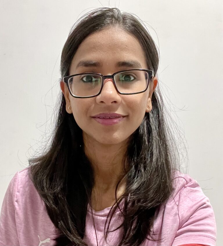 Our Team - Beyond Physio Therapy