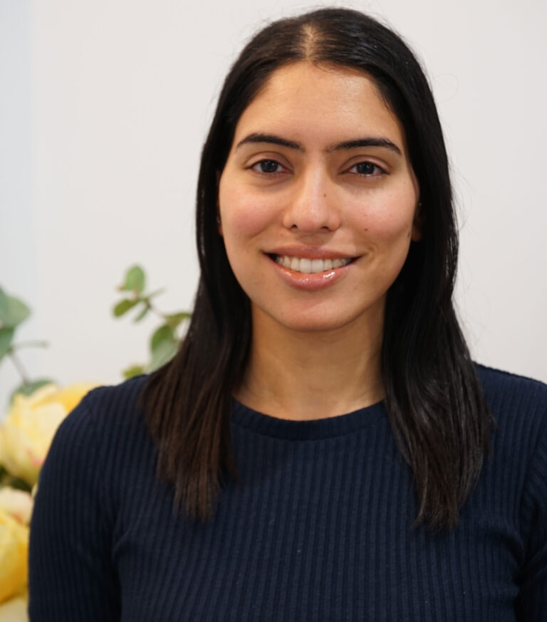 Our Team - Beyond Physio Therapy