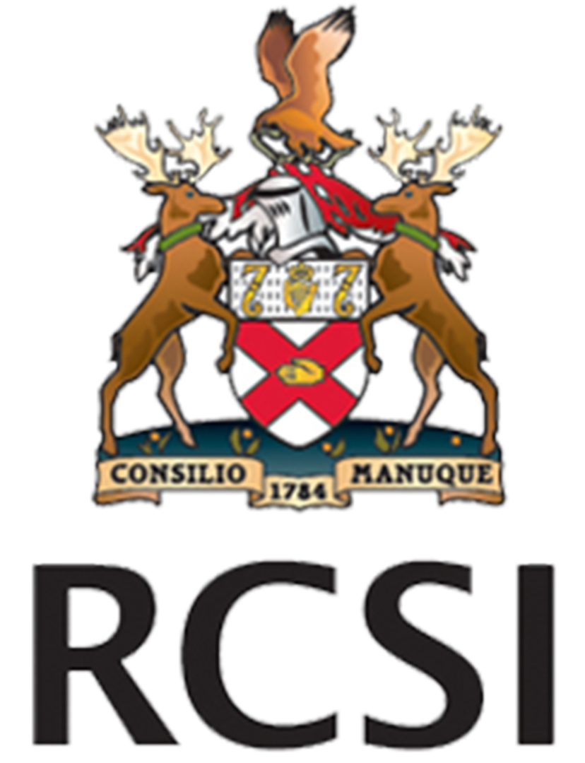 Partnerships - Beyond Physio Therapy